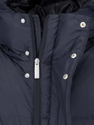 Herno Down Jacket