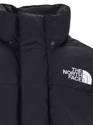 The North Face Down Jacket "himalayan Baltoro