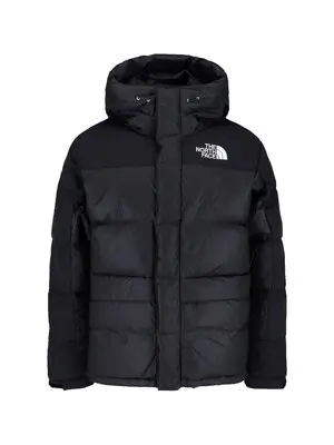 The North Face Padded Jacket "himalayan