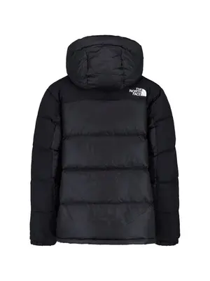 The North Face Padded Jacket "himalayan