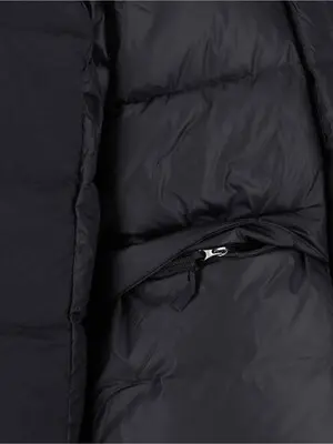 The North Face Padded Jacket "himalayan