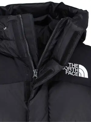 The North Face Padded Jacket "himalayan