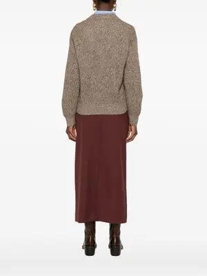 Brunello Cucinelli Knitwear