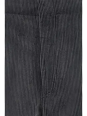 Brunello Cucinelli Dresses