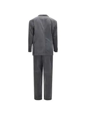 Brunello Cucinelli Dresses