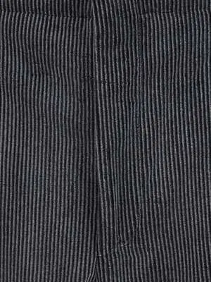Brunello Cucinelli Dresses