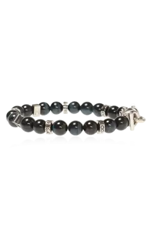 FERRAGAMO Logo Bracelet