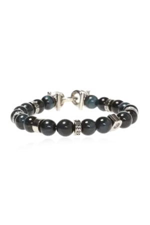 FERRAGAMO Logo Bracelet