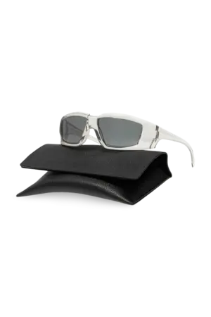 Rick Owens Rick’ Sunglasses