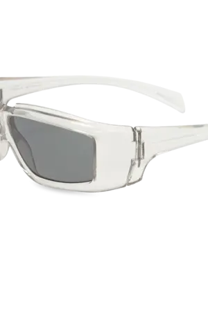 Rick Owens Rick’ Sunglasses