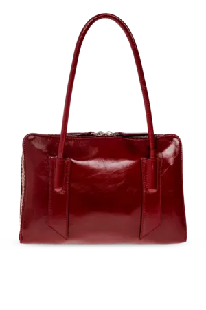 Attico L’altra Di Milano" Shoulder Bag