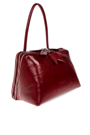 Attico L’altra Di Milano" Shoulder Bag