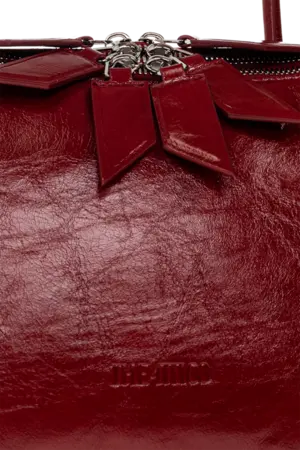 Attico L’altra Di Milano" Shoulder Bag