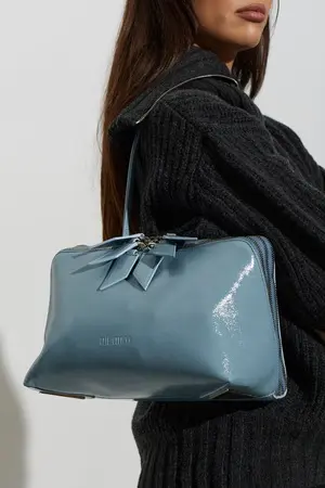 Attico L’altra Di Milano’ Bag