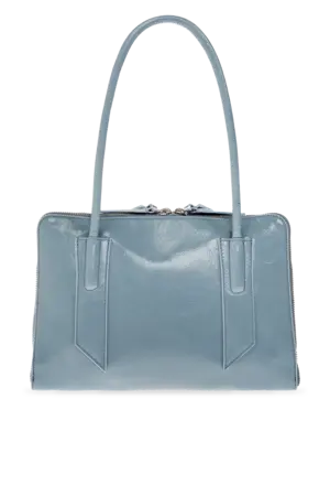 Attico L’altra Di Milano’ Bag