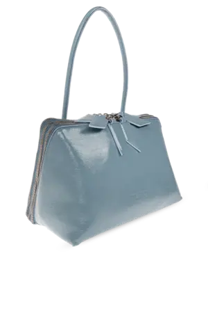 Attico L’altra Di Milano’ Bag