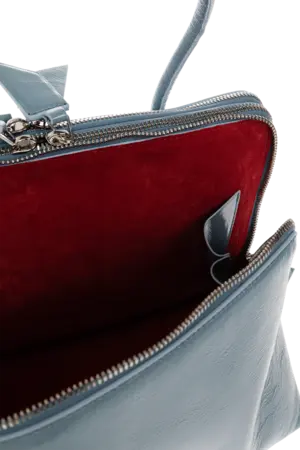 Attico L’altra Di Milano’ Bag