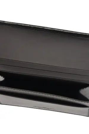 FERRAGAMO Card Holder
