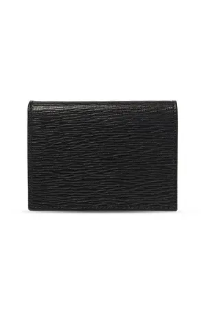 FERRAGAMO Card Holder