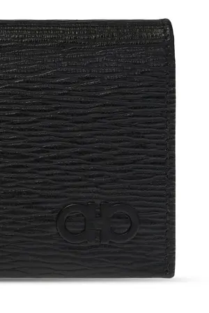 FERRAGAMO Card Holder