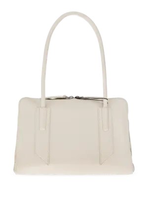 Attico L’altra Di Milano' Shoulder Bag