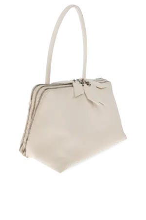 Attico L’altra Di Milano' Shoulder Bag