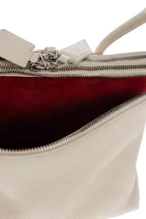 Attico L’altra Di Milano' Shoulder Bag