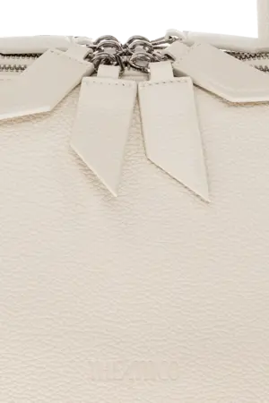 Attico L’altra Di Milano' Shoulder Bag