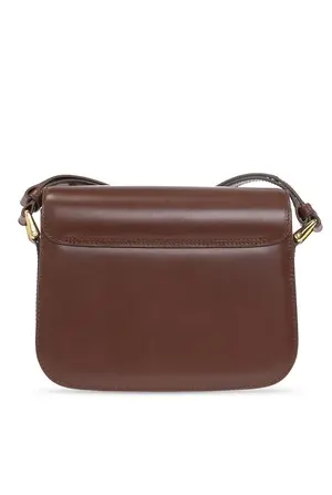 A.p.c. Grace Small’ Shoulder Bag