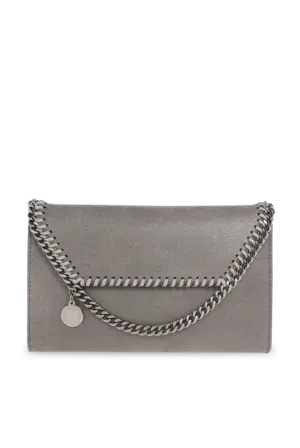 Stella McCartney Falabella Mini’ Shoulder Bag