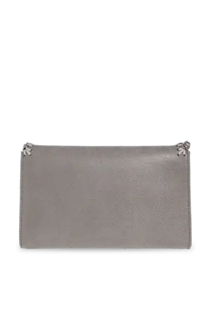 Stella McCartney Falabella Mini’ Shoulder Bag