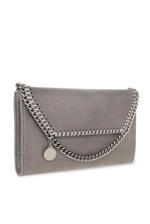 Stella McCartney Falabella Mini’ Shoulder Bag