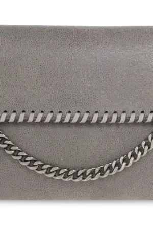 Stella McCartney Falabella Mini’ Shoulder Bag