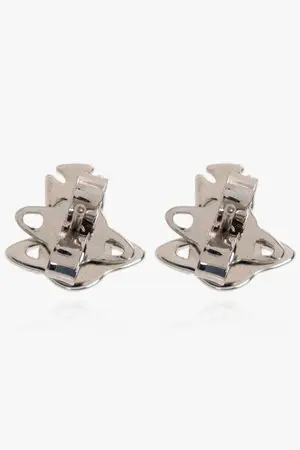 VIVIENNE WESTWOOD Balbina’ Earrings