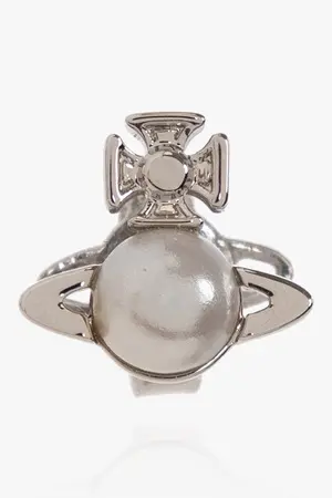 VIVIENNE WESTWOOD Balbina’ Earrings