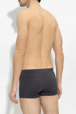Hanro Cotton Boxers