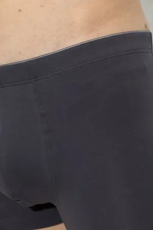 Hanro Cotton Boxers