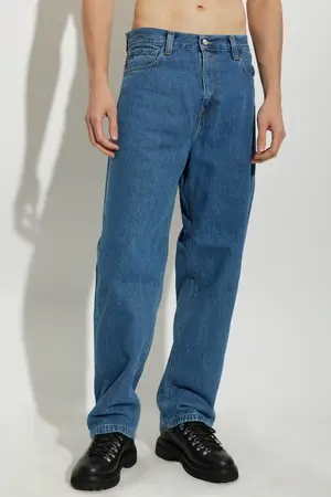 Carhartt Work In Progress Landon’ Jeans