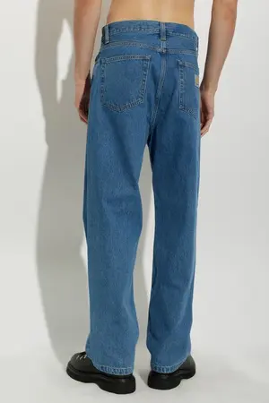 Carhartt Work In Progress Landon’ Jeans