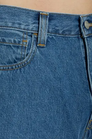 Carhartt Work In Progress Landon’ Jeans