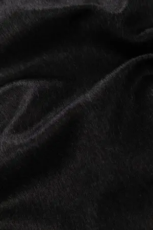 FERRAGAMO Silk Scarf
