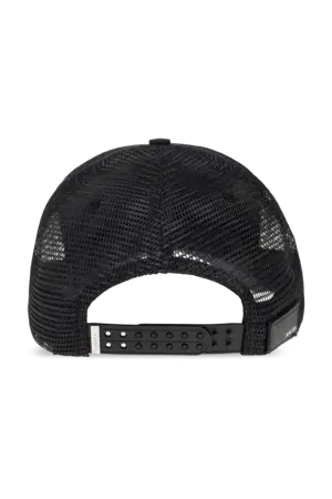 Amiri Baseball Cap