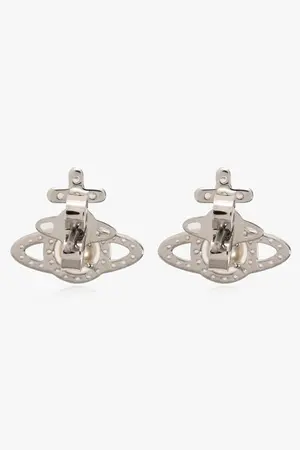 VIVIENNE WESTWOOD Olympia’ Earrings