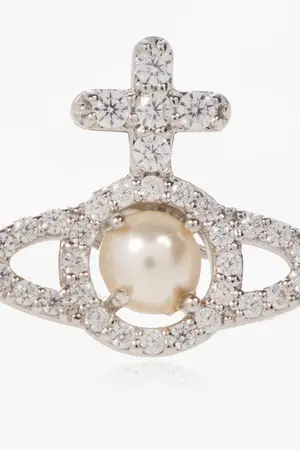 VIVIENNE WESTWOOD Olympia’ Earrings