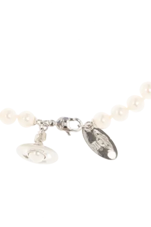 VIVIENNE WESTWOOD Simonetta’ Necklace