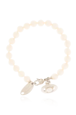 VIVIENNE WESTWOOD Bracelet ‘simonetta