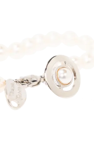 VIVIENNE WESTWOOD Bracelet ‘simonetta