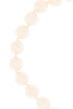 VIVIENNE WESTWOOD Bracelet ‘simonetta