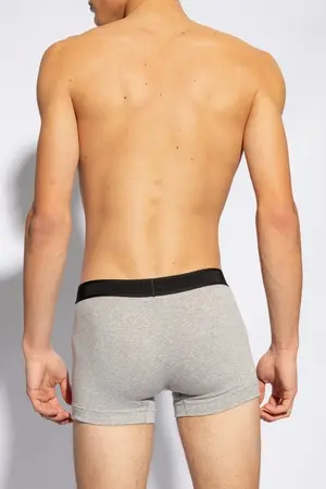 TOM FORD Two-pack Boxer Briefs