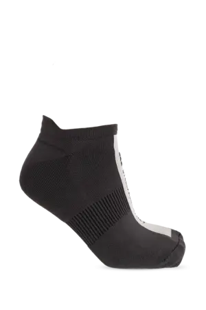 Adidas By Stella McCartney Logo Socks Twin Pack